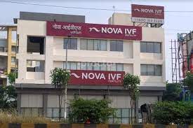 Nova IVF Fertility || Nova IVI fertility cost New Delhi 2022