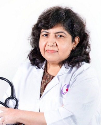 Best Gynecologists in Gurgaon II Best Obstetrician & Gynecologist in ...