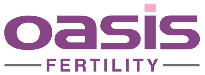 Oasis Fertility Centre Hyderabad